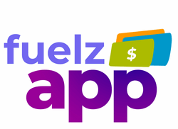 Fuelz Business Suite